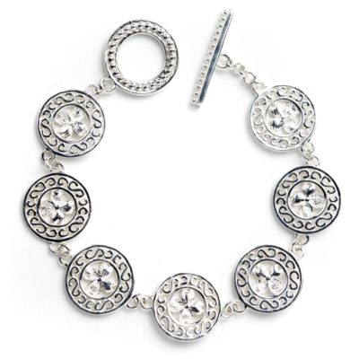 Southern Gates Collection | It's About Time Boutique