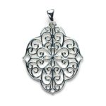 Southern Gates Collection | It's About Time Boutique