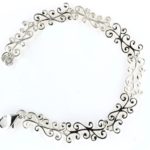 Southern Gates Collection | It's About Time Boutique