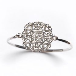 Southern Gates Collection | It's About Time Boutique