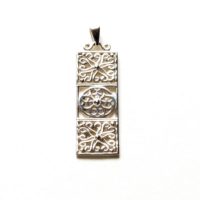 Southern Gates Collection | It's About Time Boutique