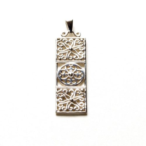 Southern Gates Collection | It's About Time Boutique