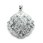 Southern Gates Collection | It's About Time Boutique